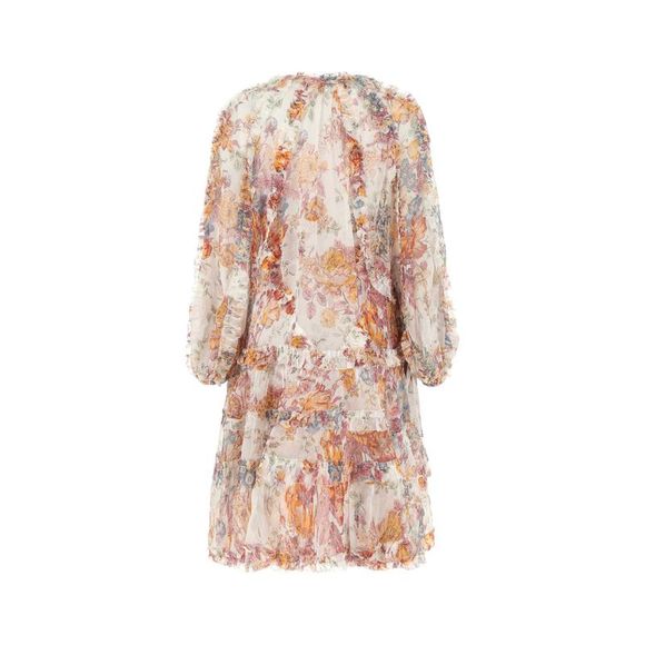 Zimmermann | Dresses | Zimmermann Abiti | Poshmark